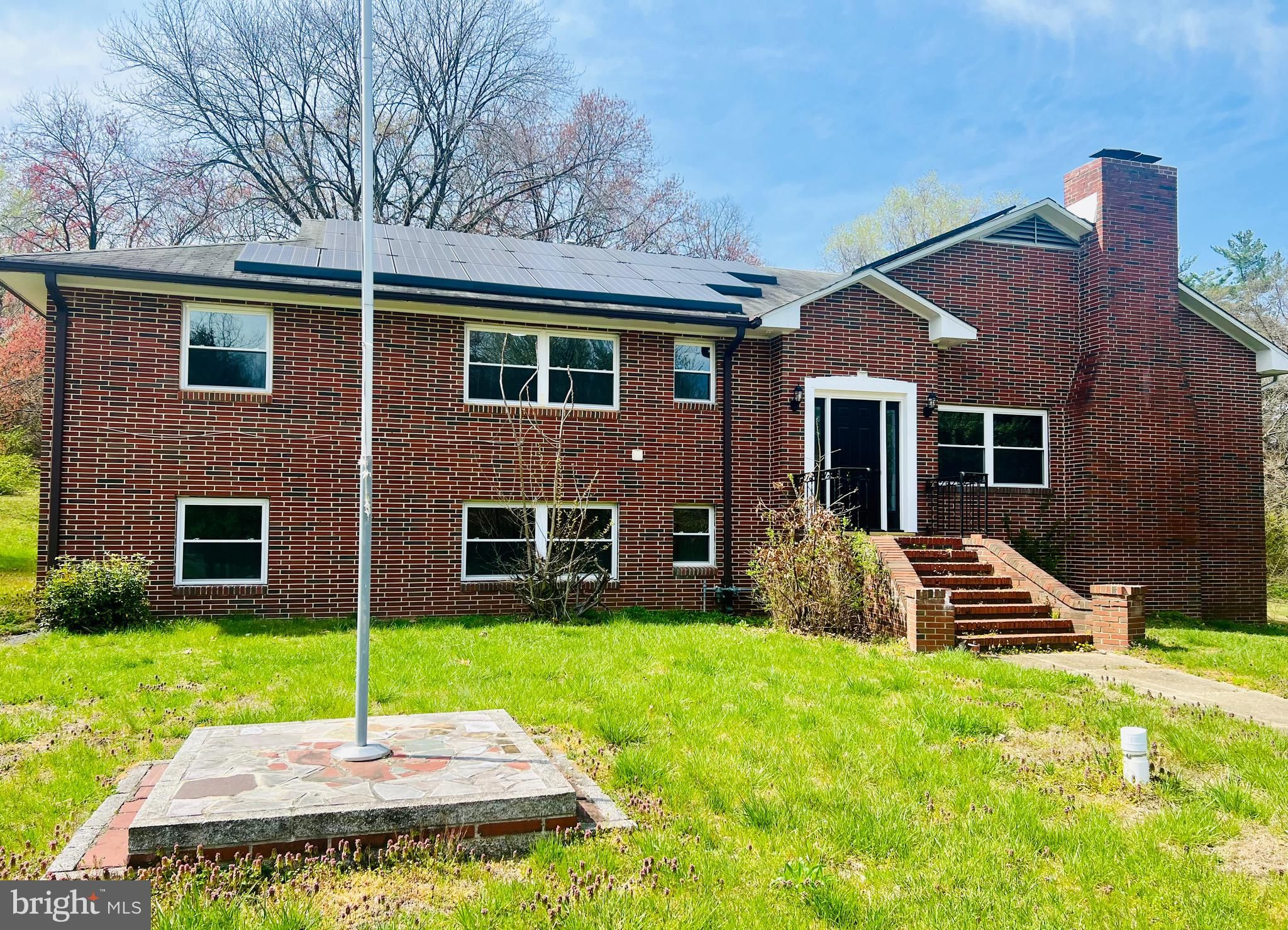 7410 Hawkins Dr, Hanover, MD 21076 | MLS# MDAA2088076 | Trulia
