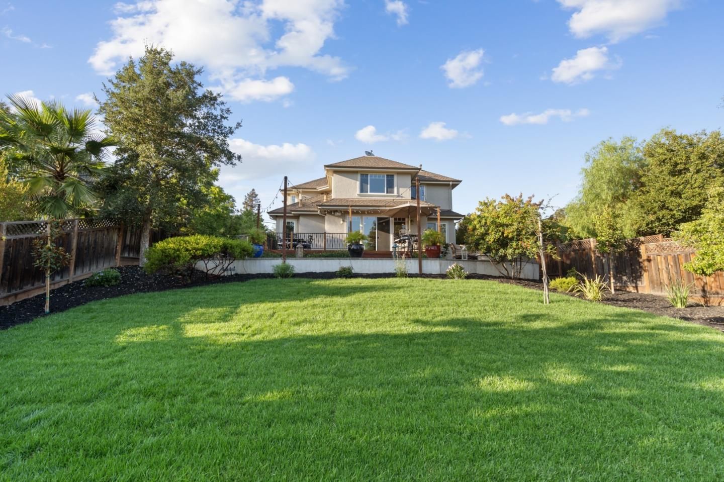 496 Summit Dr, Redwood City, CA 94062 - See Est. Value, Schools & More