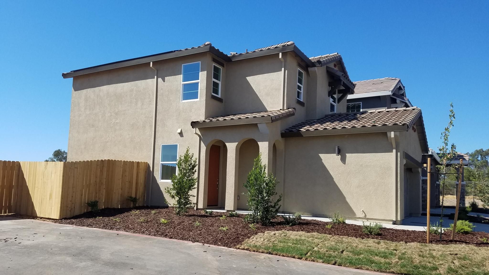 8334 Lemberger Way, Sacramento, CA 95829 - See Est. Value, Schools & More