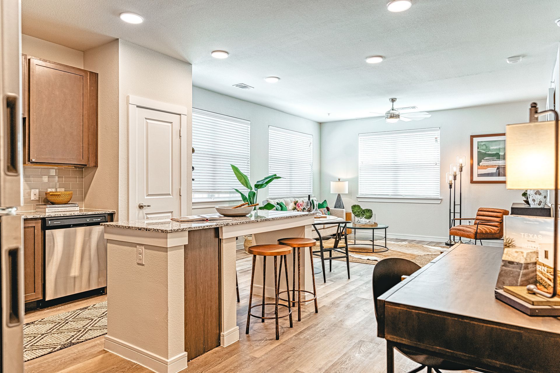 3001 NE Inner Loop #6109, Georgetown, TX 78626 - Trulia | Trulia