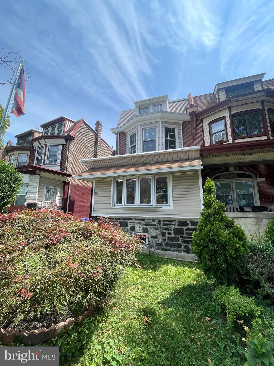 4683 Adams Ave, Philadelphia, PA 19124 - See Est. Value, Schools & More
