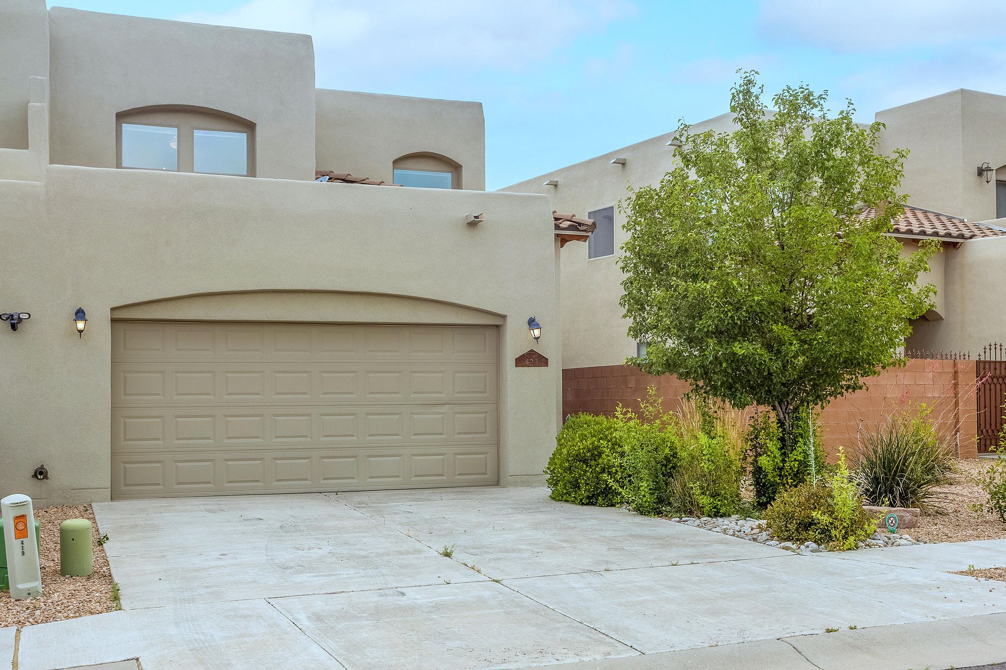 423 Avital Dr NE, Albuquerque, NM 87123 - See Est. Value, Schools & More