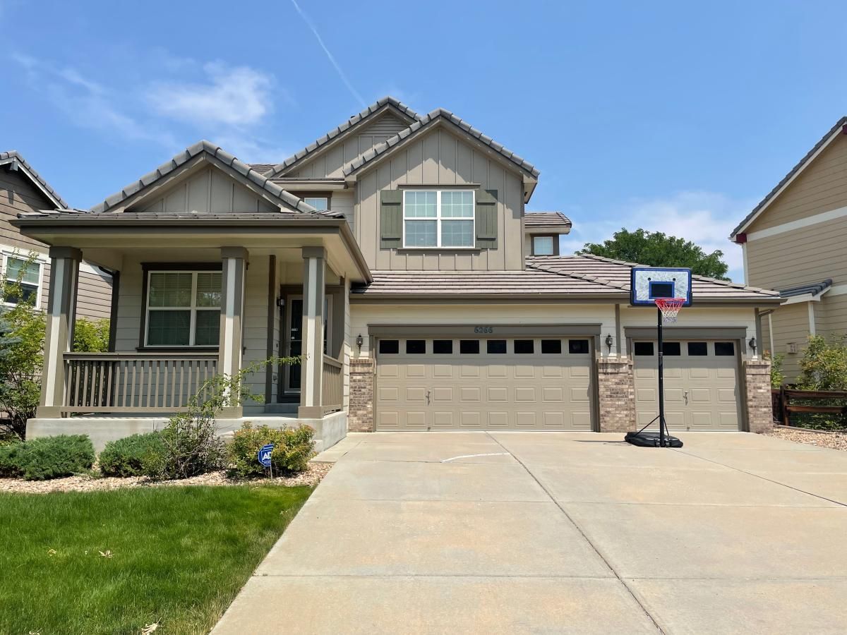 6266 S Rifle St, Aurora, CO 80016 | Trulia