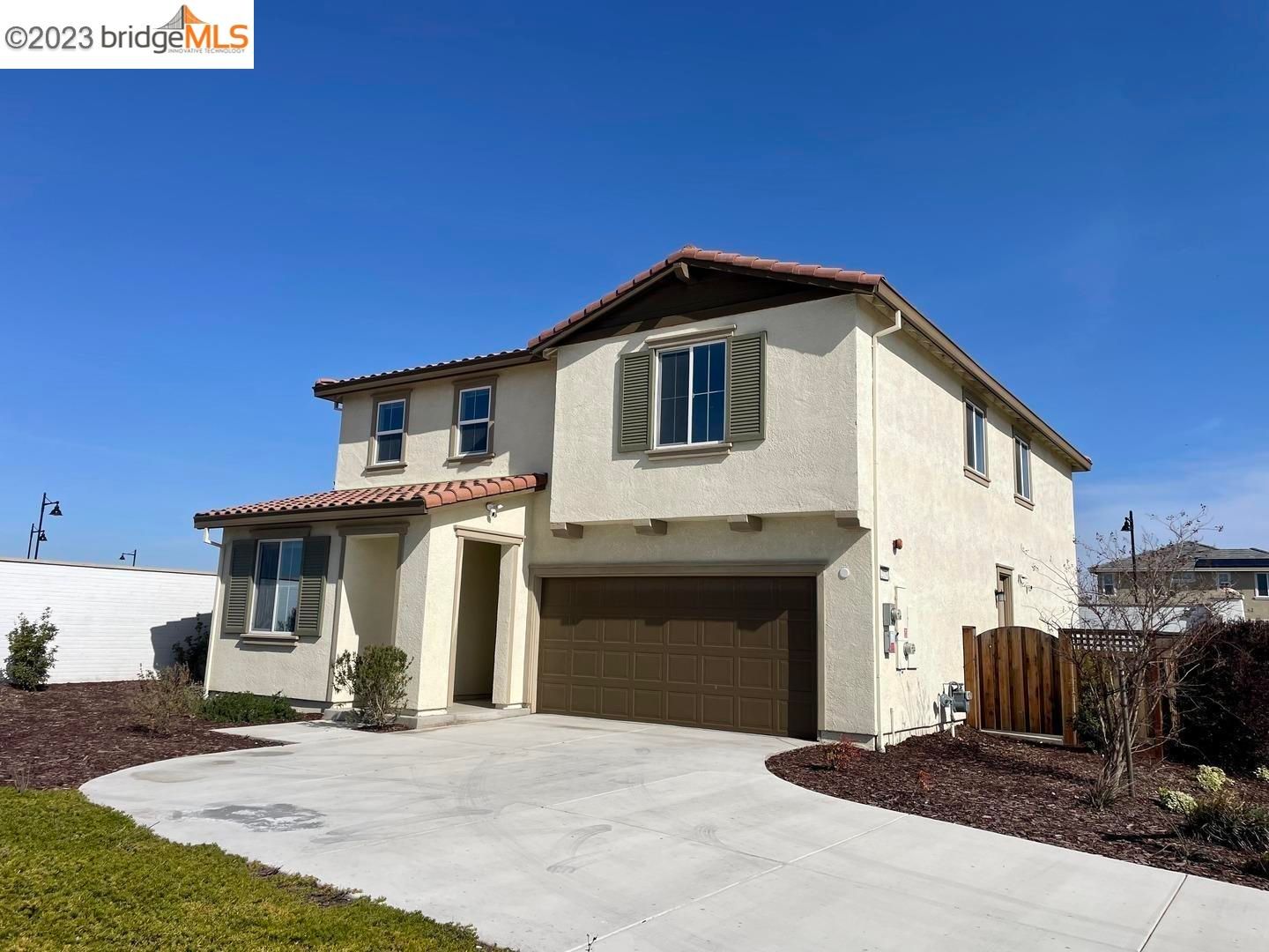 2019 Grinnell St, Lathrop, CA 95330 | Trulia