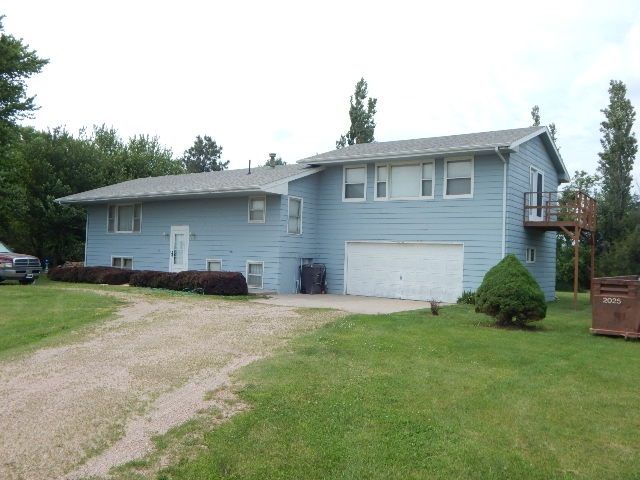 12940 W 94th St, Prosser, NE 68883 | Trulia