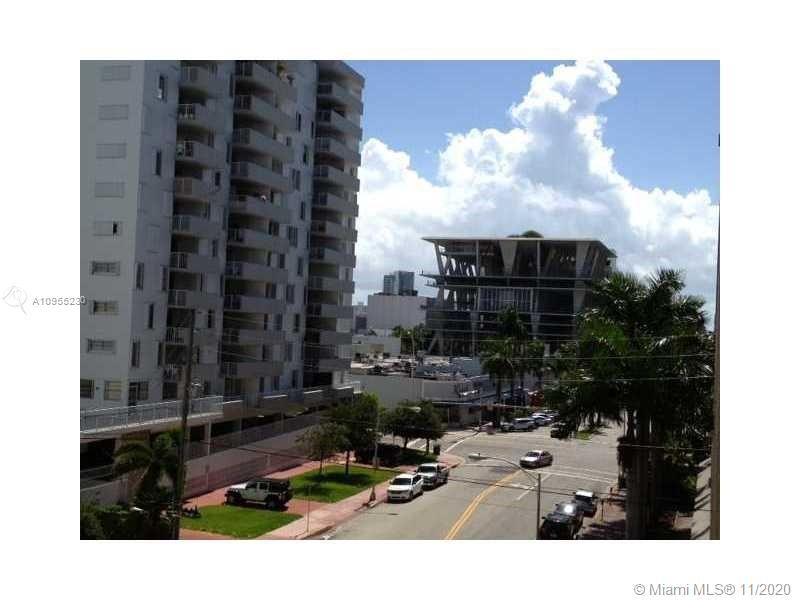 1340 Lincoln Rd #300, Miami Beach, FL 33139 - See Est. Value, Schools ...