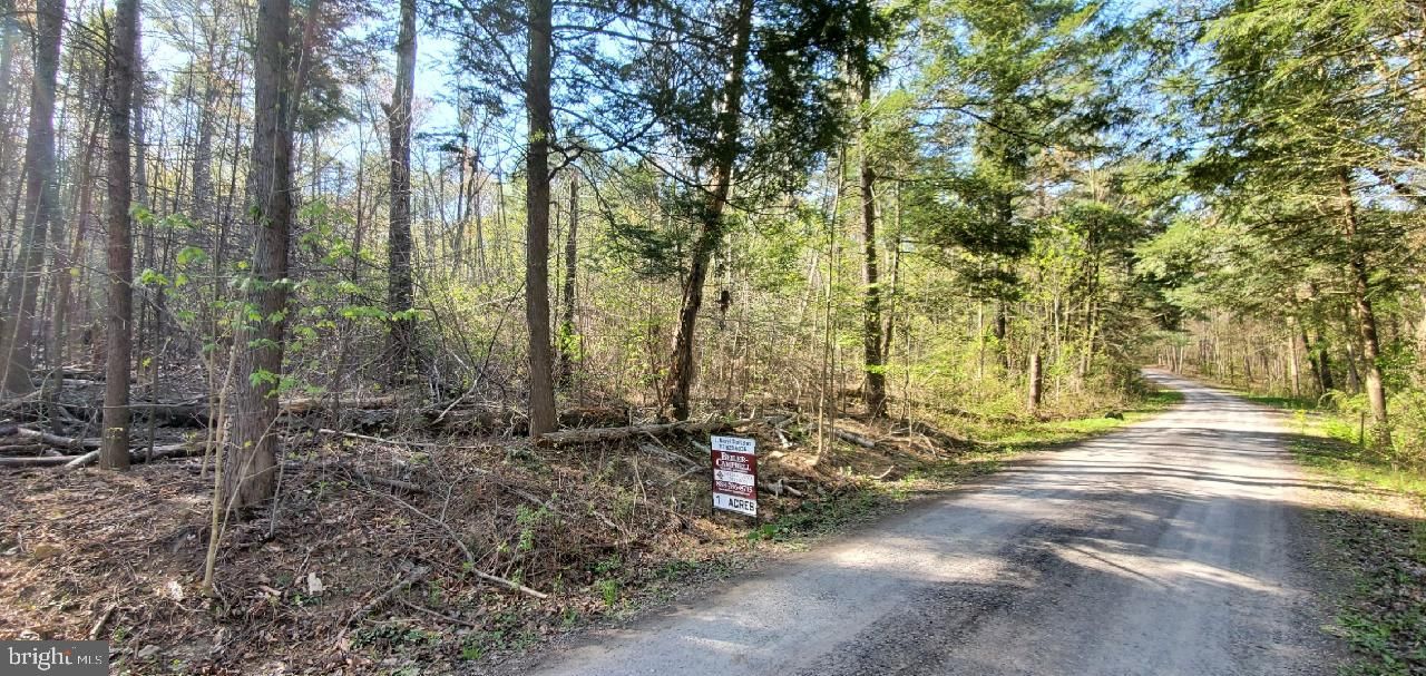 39 Walnut Way, Pt Royal, PA 17082 | Trulia