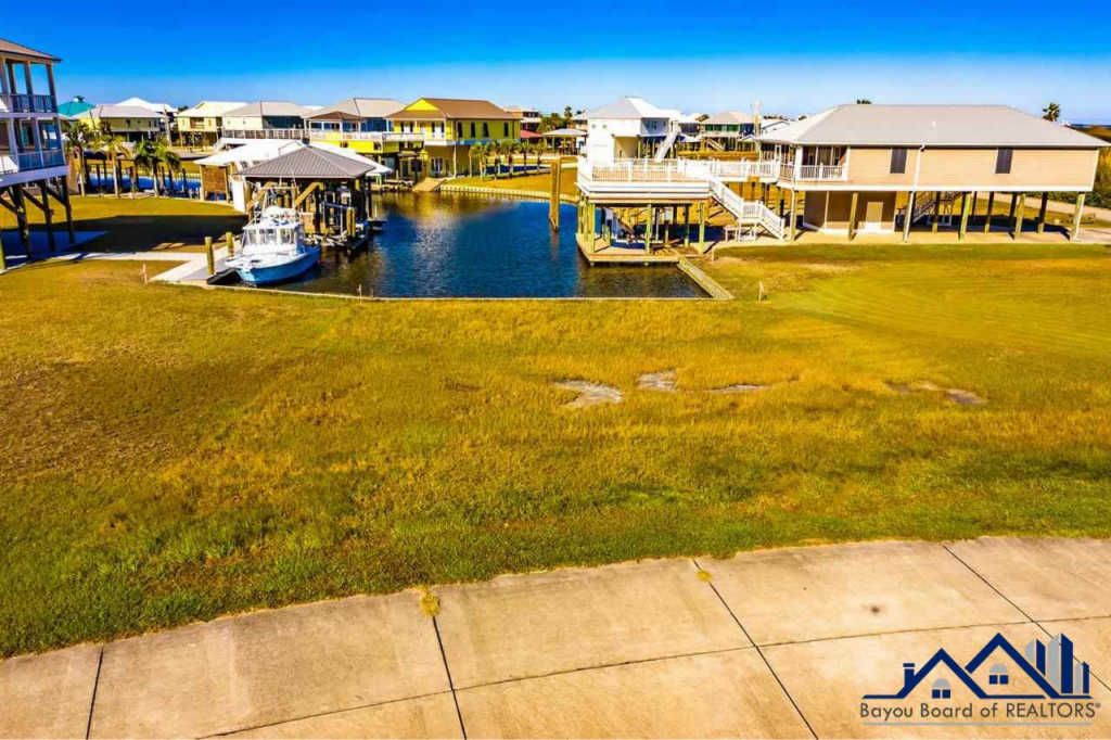 Amaris Isle #90, Grand Isle, LA 70358 - See Est. Value, Schools & More