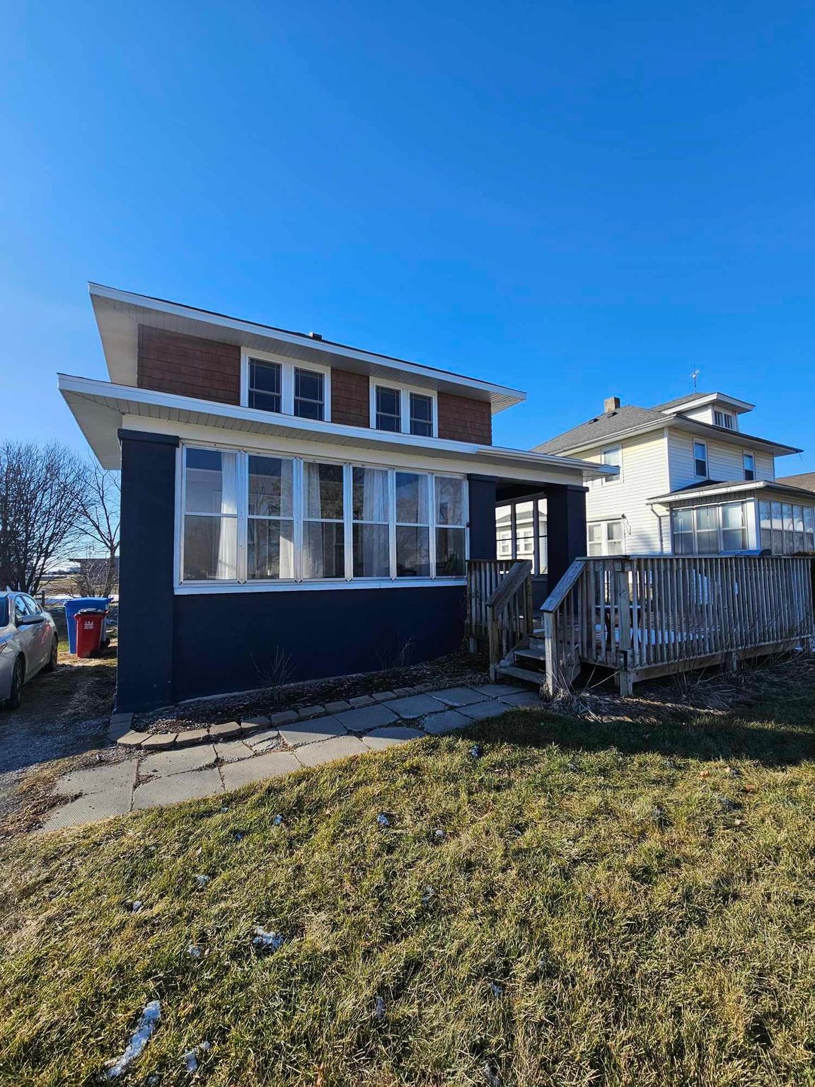 104 S Main St, Altura, MN 55910 - See Est. Value, Schools & More