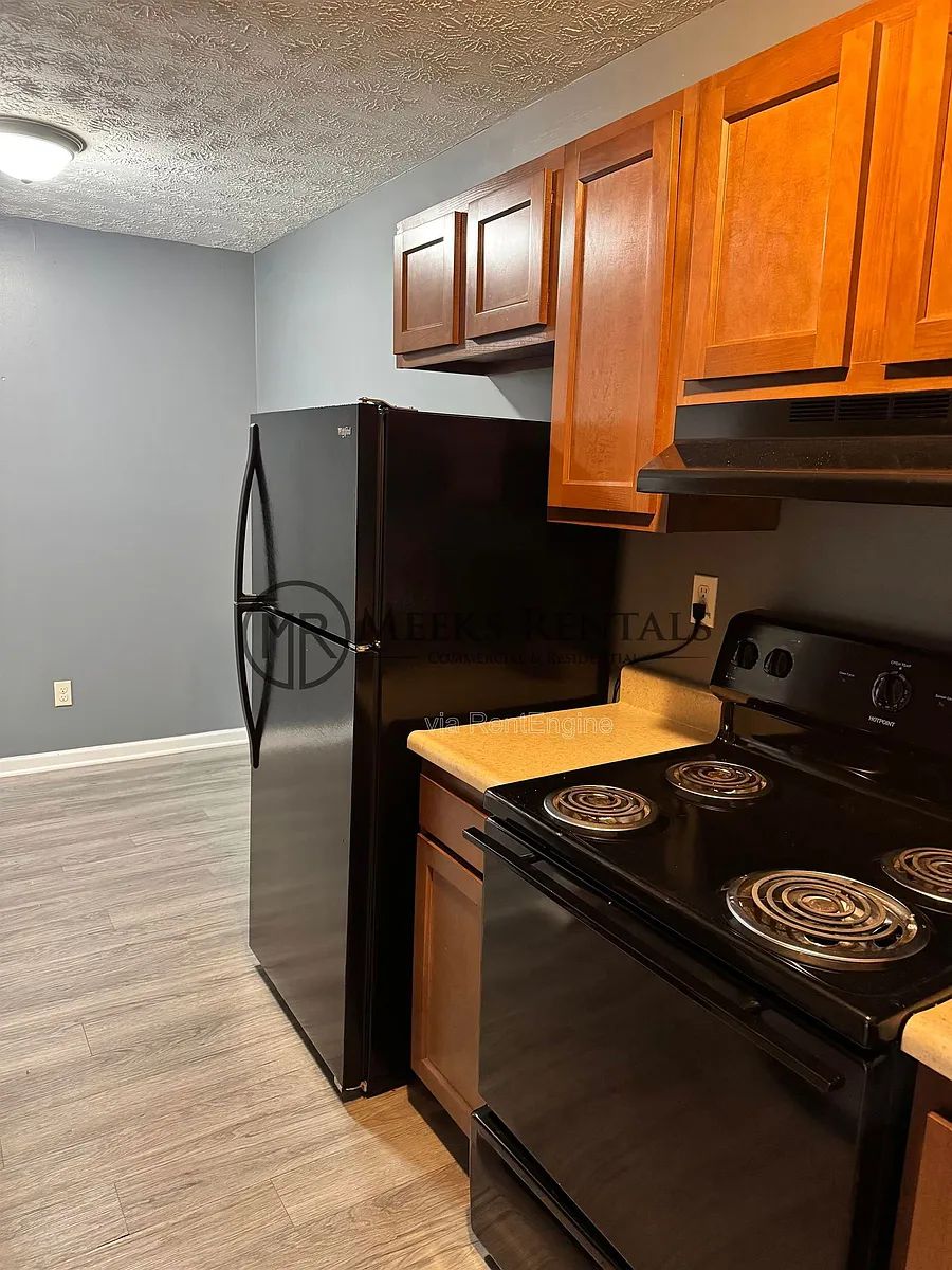 Main Street Apartments - Hurricane, WV - Trulia | Trulia