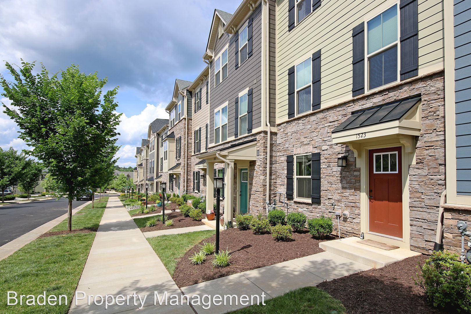 1523 Delphi Ln, Charlottesville, VA 22911 - See Est. Value, Schools & More