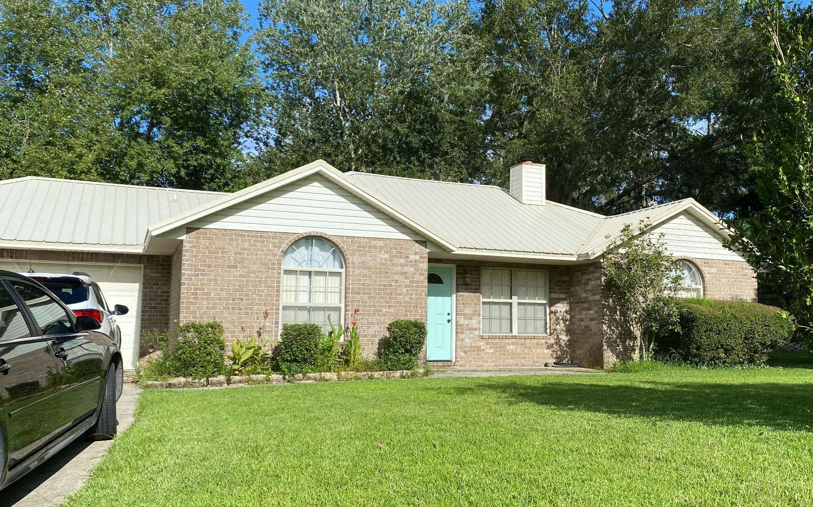 855 SW Brookdale Dr, Lake City, FL 32025 | Trulia