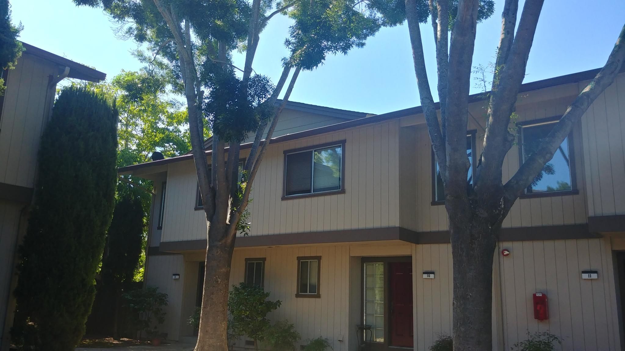 3762 Lorena Ave #3, Castro Valley, CA 94546 - See Est. Value, Schools ...