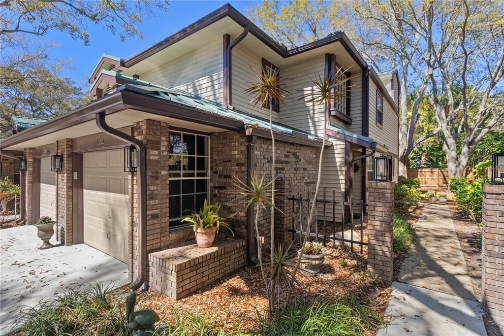 1530 Mahogany Ln #506, Palm Harbor, FL 34683 - See Est. Value, Schools ...