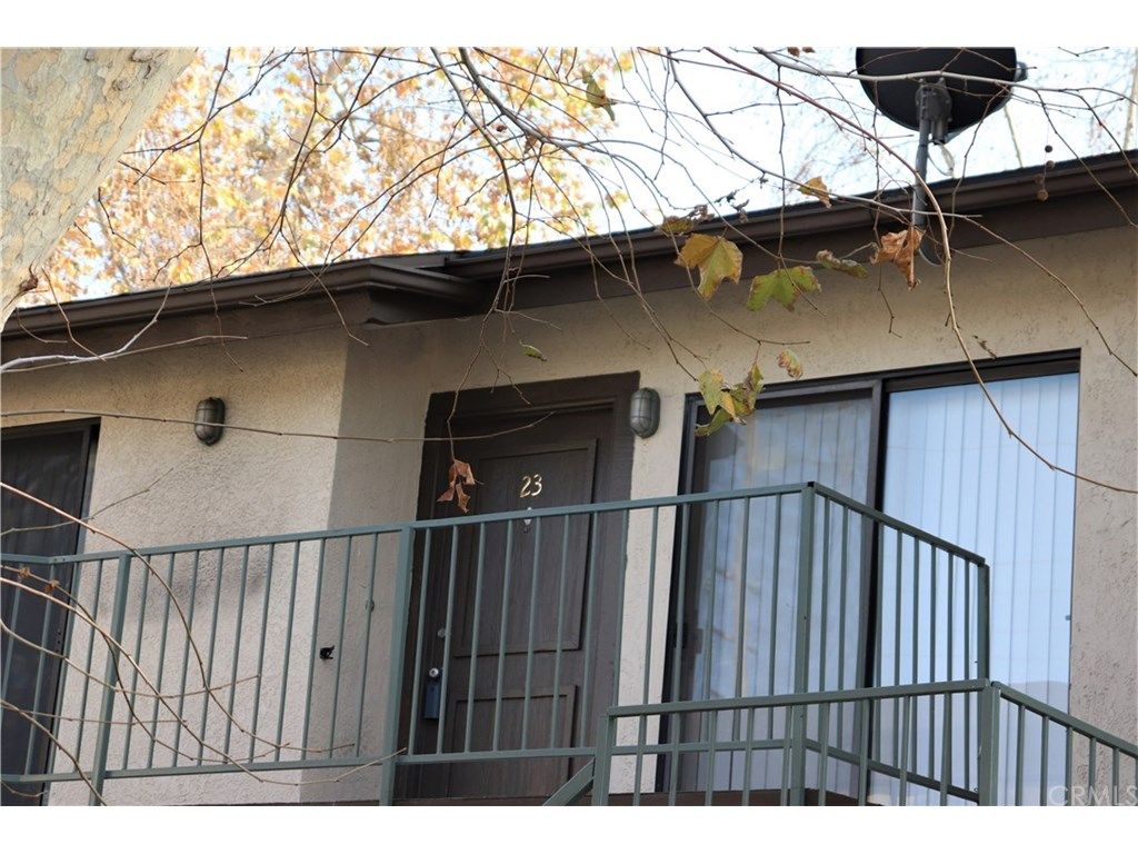 1259 N Edwards St #23, Redlands, CA 92374 - See Est. Value, Schools & More