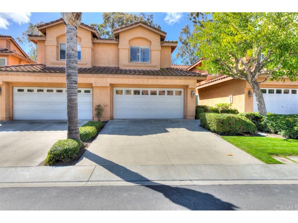 35 Conch Reef, Aliso Viejo, CA 92656 - See Est. Value, Schools & More