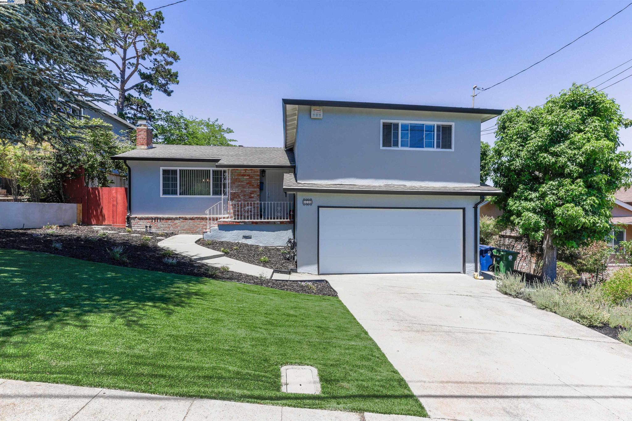 3136 Huntington Ct, Castro Valley, CA 94546 - See Est. Value, Schools ...