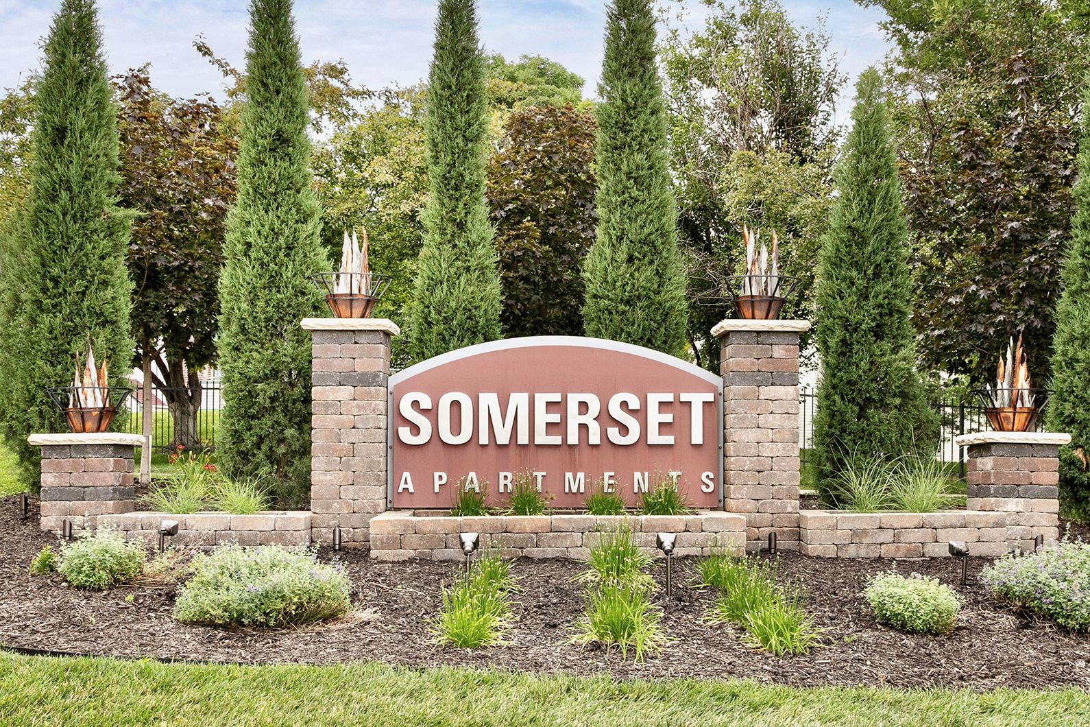 8341 Karl Ridge Rd #114, Lincoln, NE 68506 - Trulia | Trulia