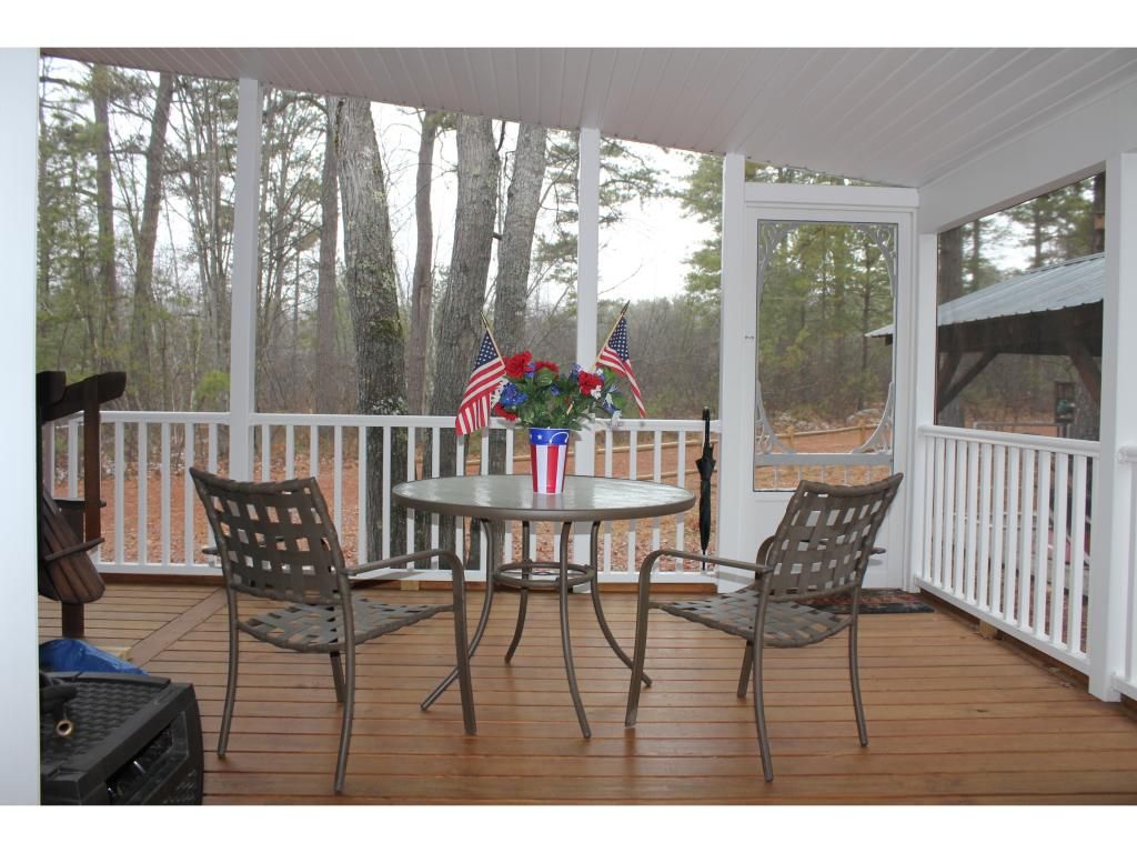 26 Tribal Trail #417, Freedom, NH 03836 - See Est. Value, Schools & More