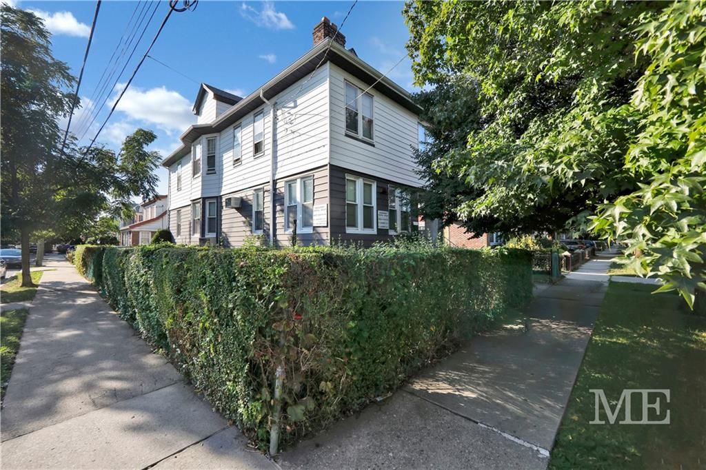 4122 Quentin Rd, Brooklyn, NY 11234 - See Est. Value, Schools & More