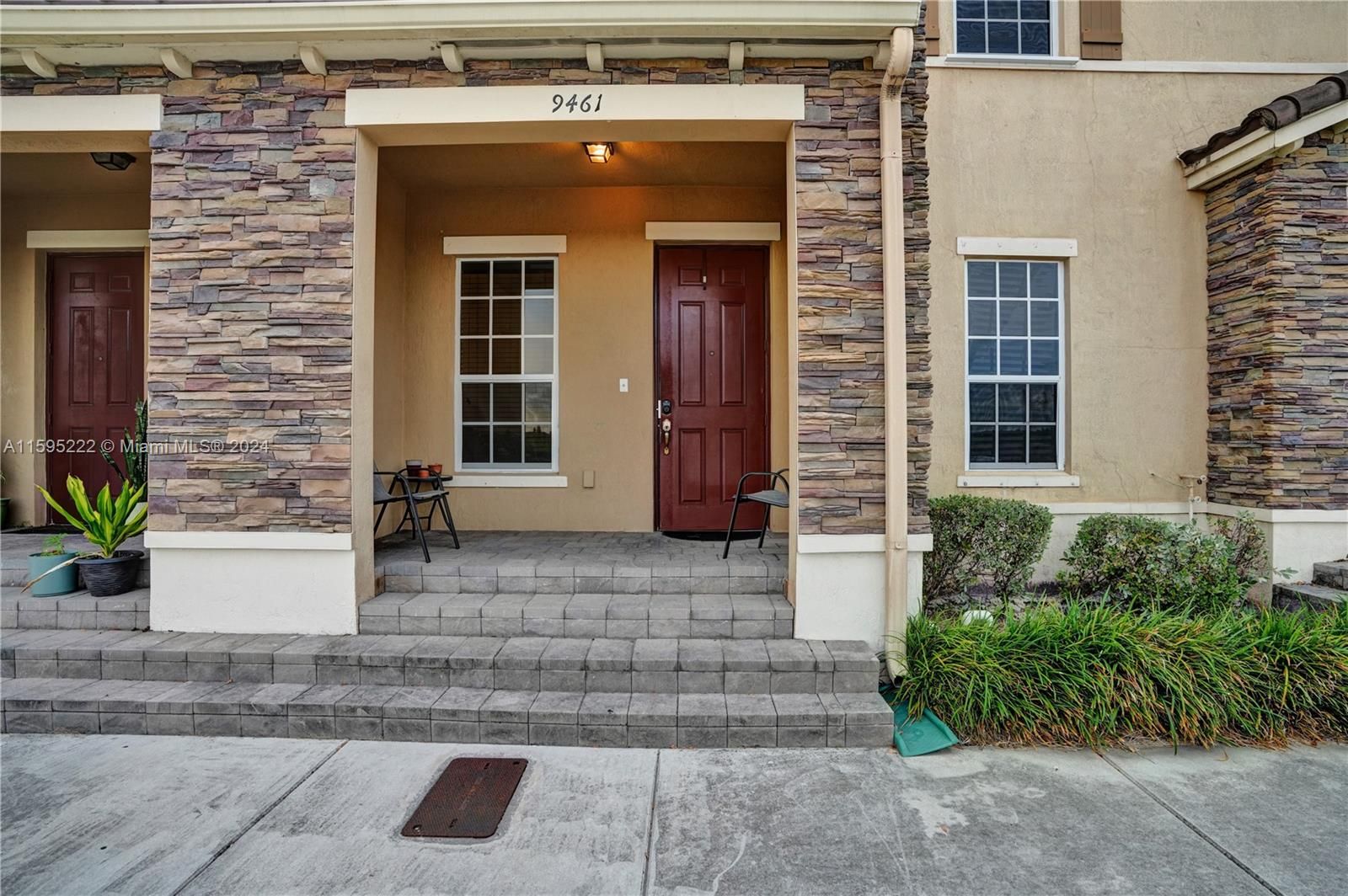 9461 SW 172nd Ave #9461, Miami, FL 33196 - See Est. Value, Schools & More