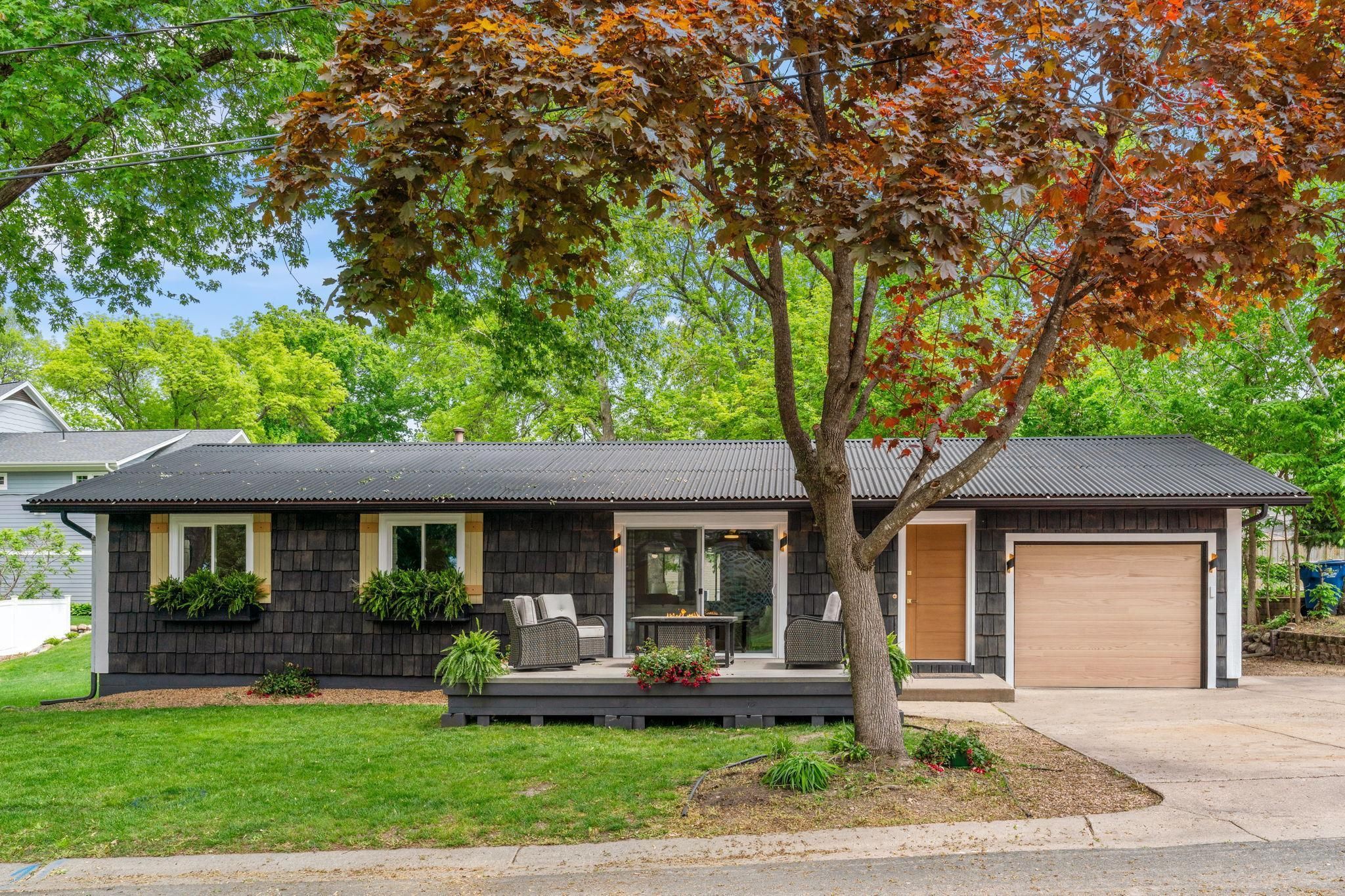 1564 Canary Ln, Mound, MN 55364 - See Est. Value, Schools & More