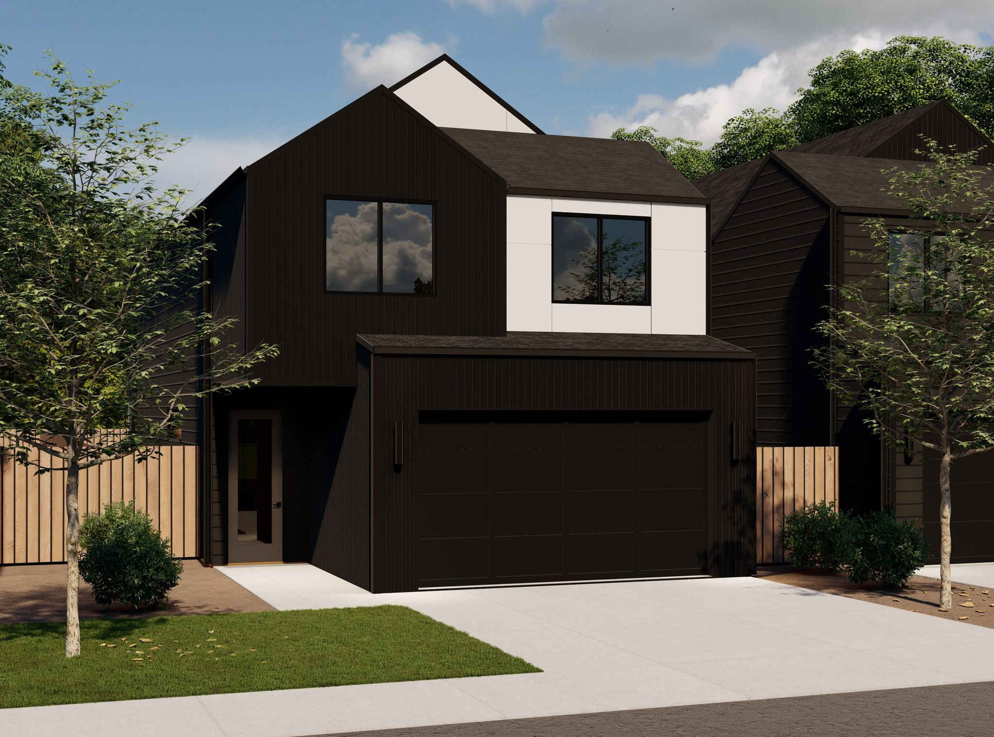 715 NW 175th Way #SG83EV, Ridgefield, WA 98642 - See Est. Value ...