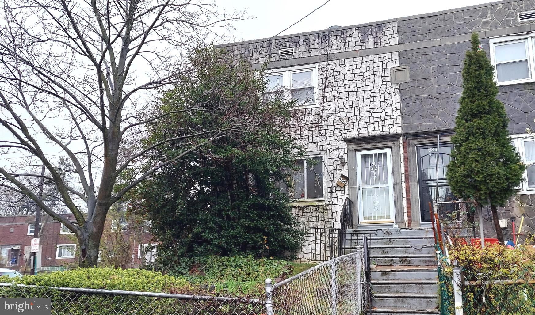 3034 Clinton St, Camden, NJ 08105 | Trulia