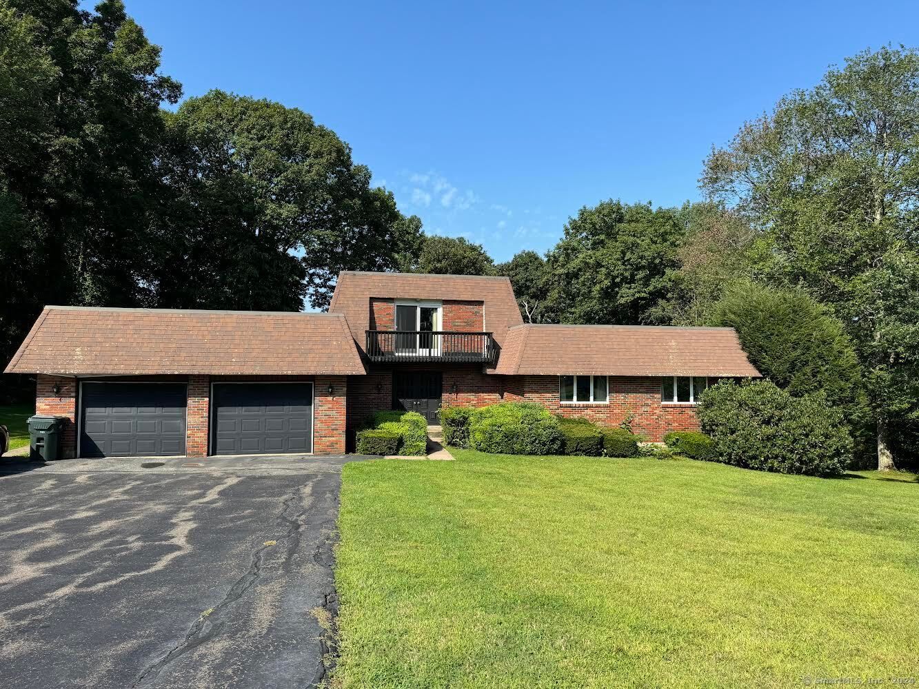 10 Pond View Drive, Prospect, CT 06712 - See Est. Value, Schools & More