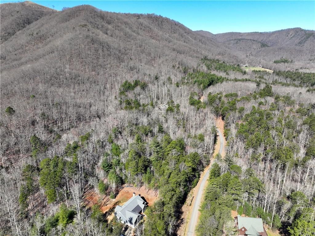 Lot 64 Jonathan Dr, Lowgap, NC 27024 | MLS# 1098518 | Trulia