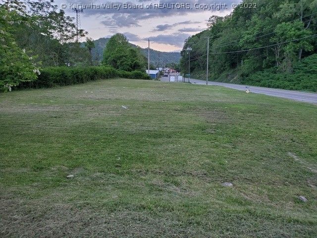 Route 60, Belle, WV 25015 | Trulia