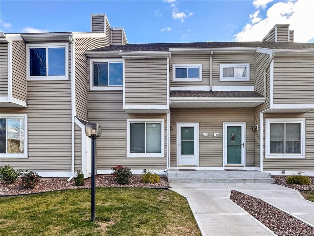 60 Old Town Rd #139, Vernon, CT 06066 - See Est. Value, Schools & More