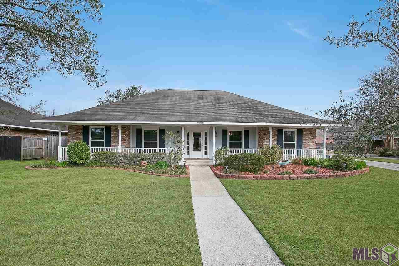 16079 Confederate Ave, Baton Rouge, LA 70817 | Trulia