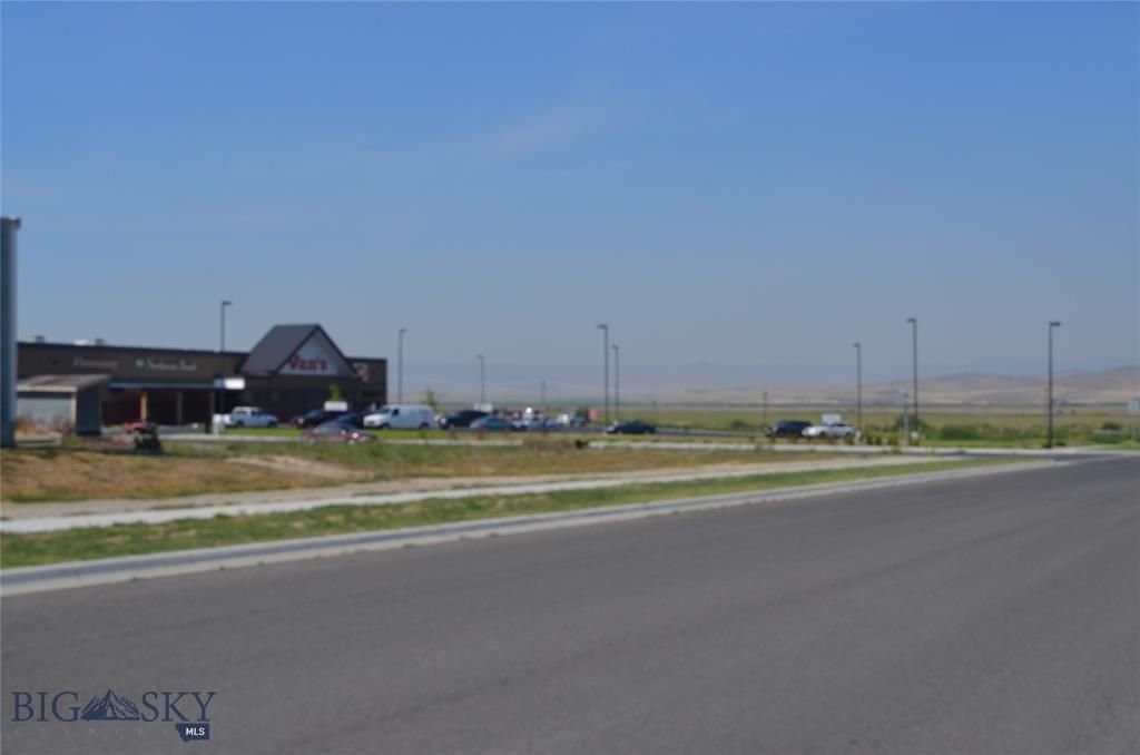 301 Southside Blvd, Dillon, MT 59725 | Trulia