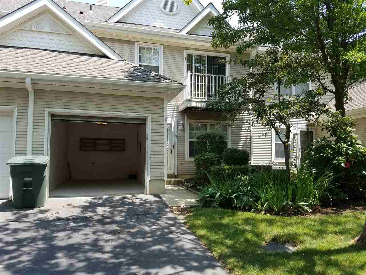 16 Anchorage Ct #1802, Atlantic City, NJ 08401 - See Est. Value ...