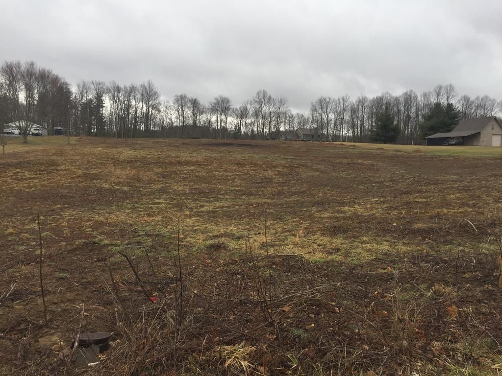 Rebecca Ln, Beaver, WV 25813 - See Est. Value, Schools & More