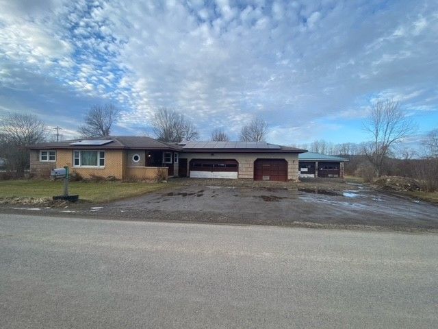 12510 Lovell Rd, Corry, PA 16407 - See Est. Value, Schools & More