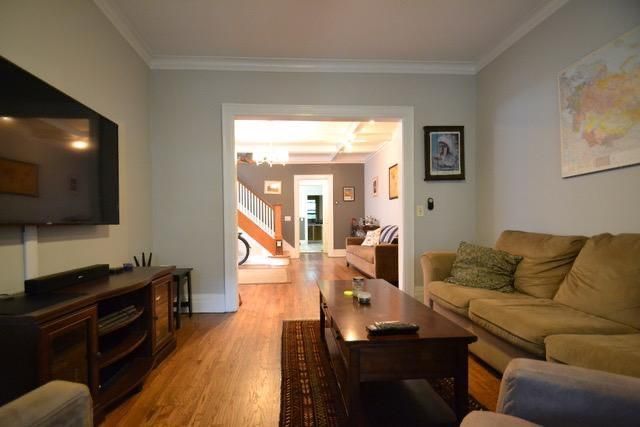 151 Shepard St, Rochester, NY 14620 - See Est. Value, Schools & More