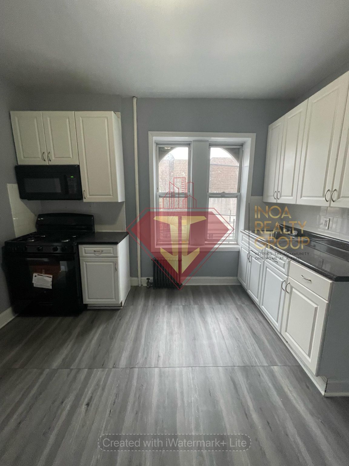 4816 Palisade Ave #8N, Union City, NJ 07087 - See Est. Value, Schools ...