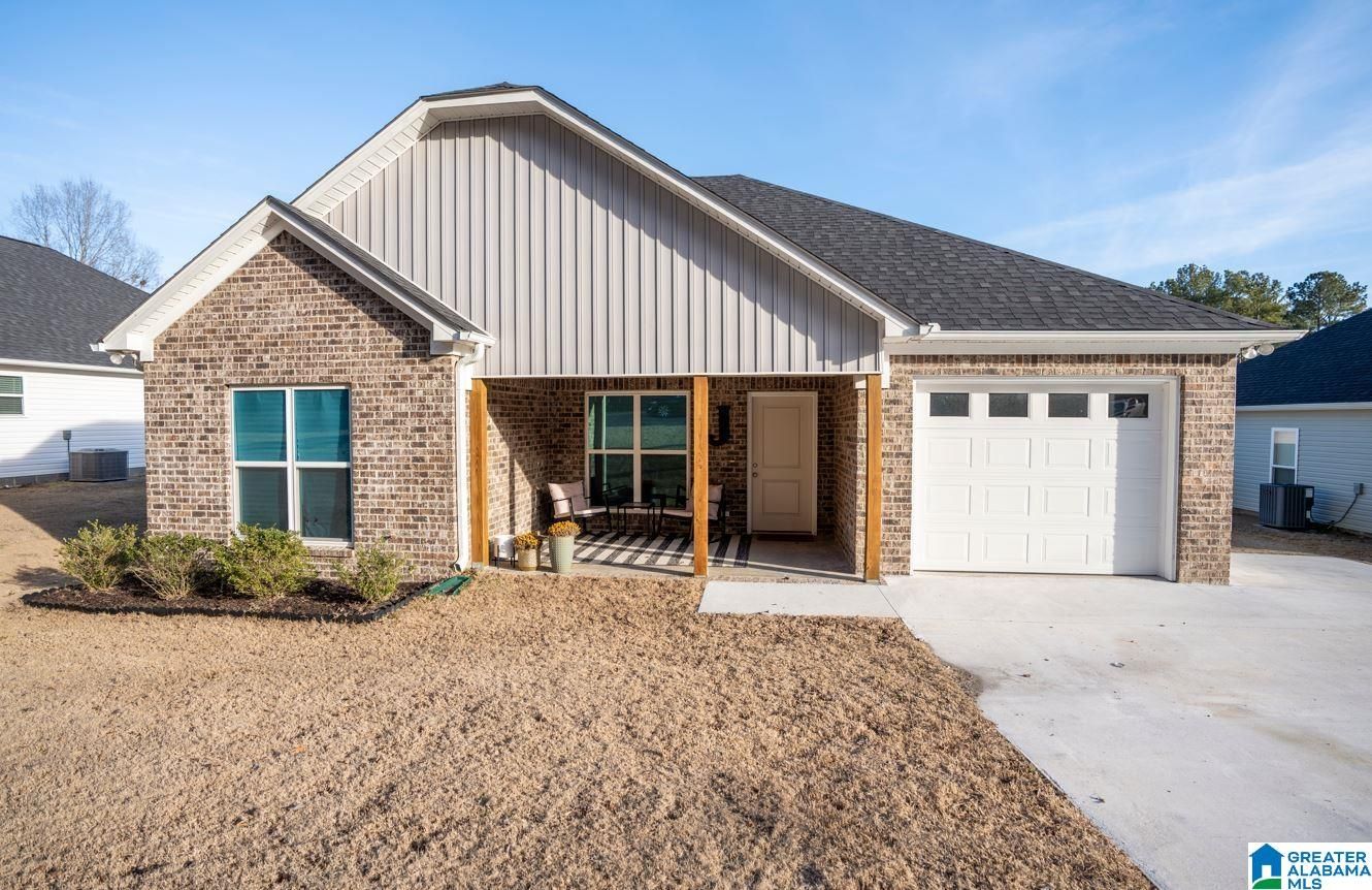 953 McCay Ave, Oneonta, AL 35121 - See Est. Value, Schools & More