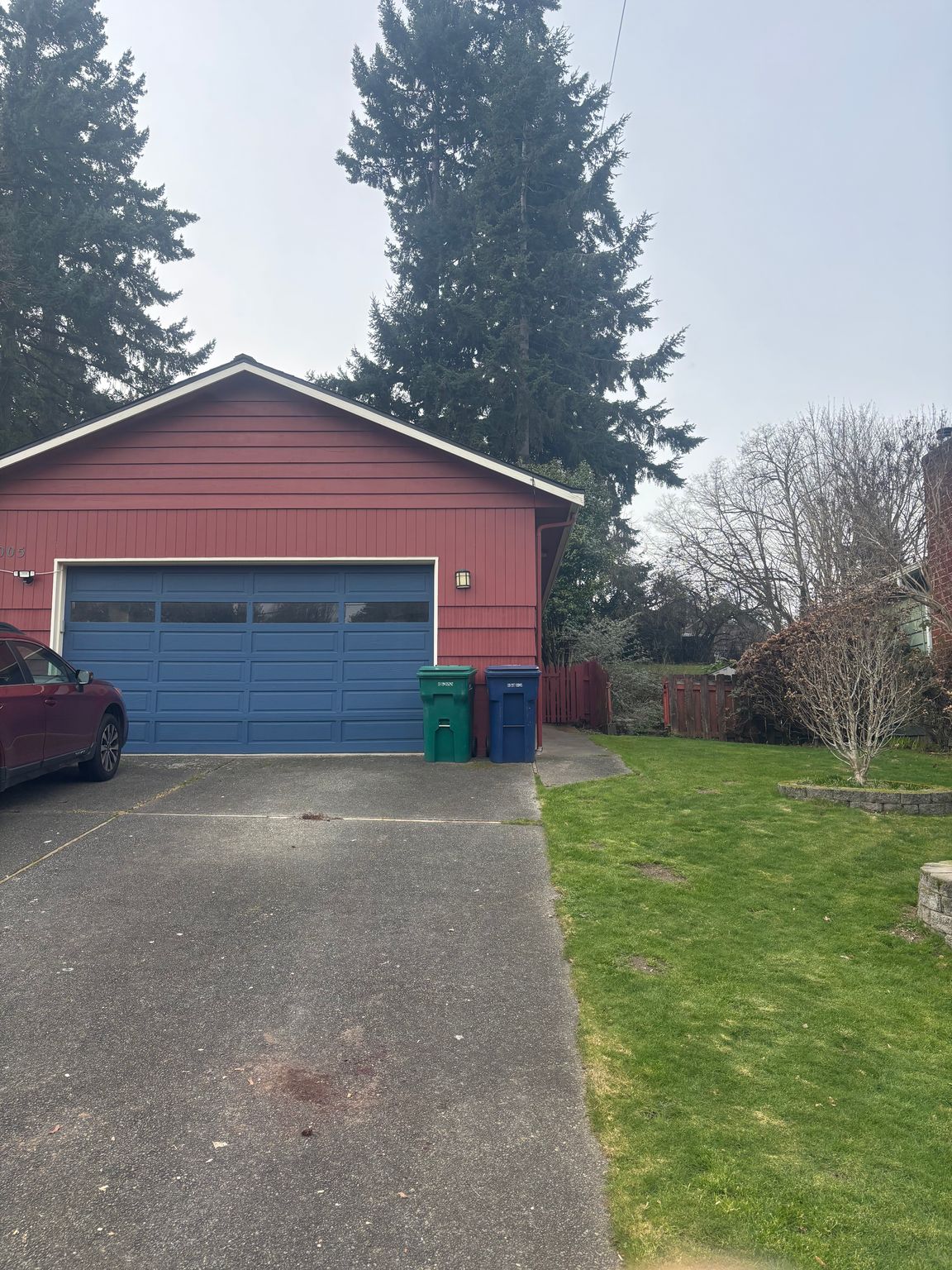 11005 25th Ave SW #B, Seattle, WA 98146 - Trulia | Trulia