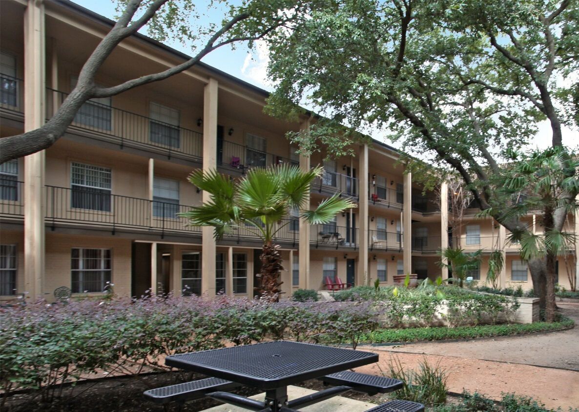 Acacia Cliffs - Austin, TX | Trulia