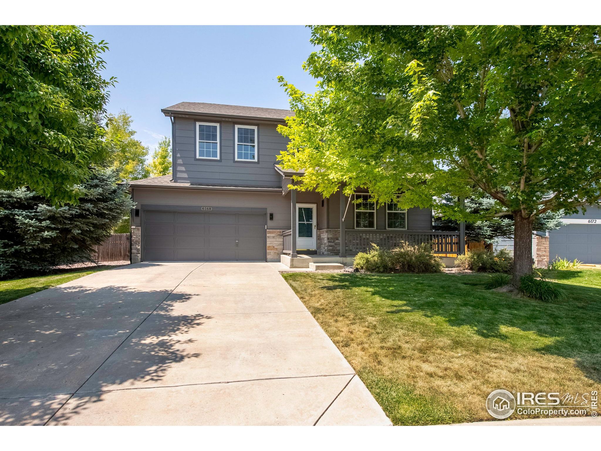 6168 Ralston St, Frederick, CO 80530 | Trulia