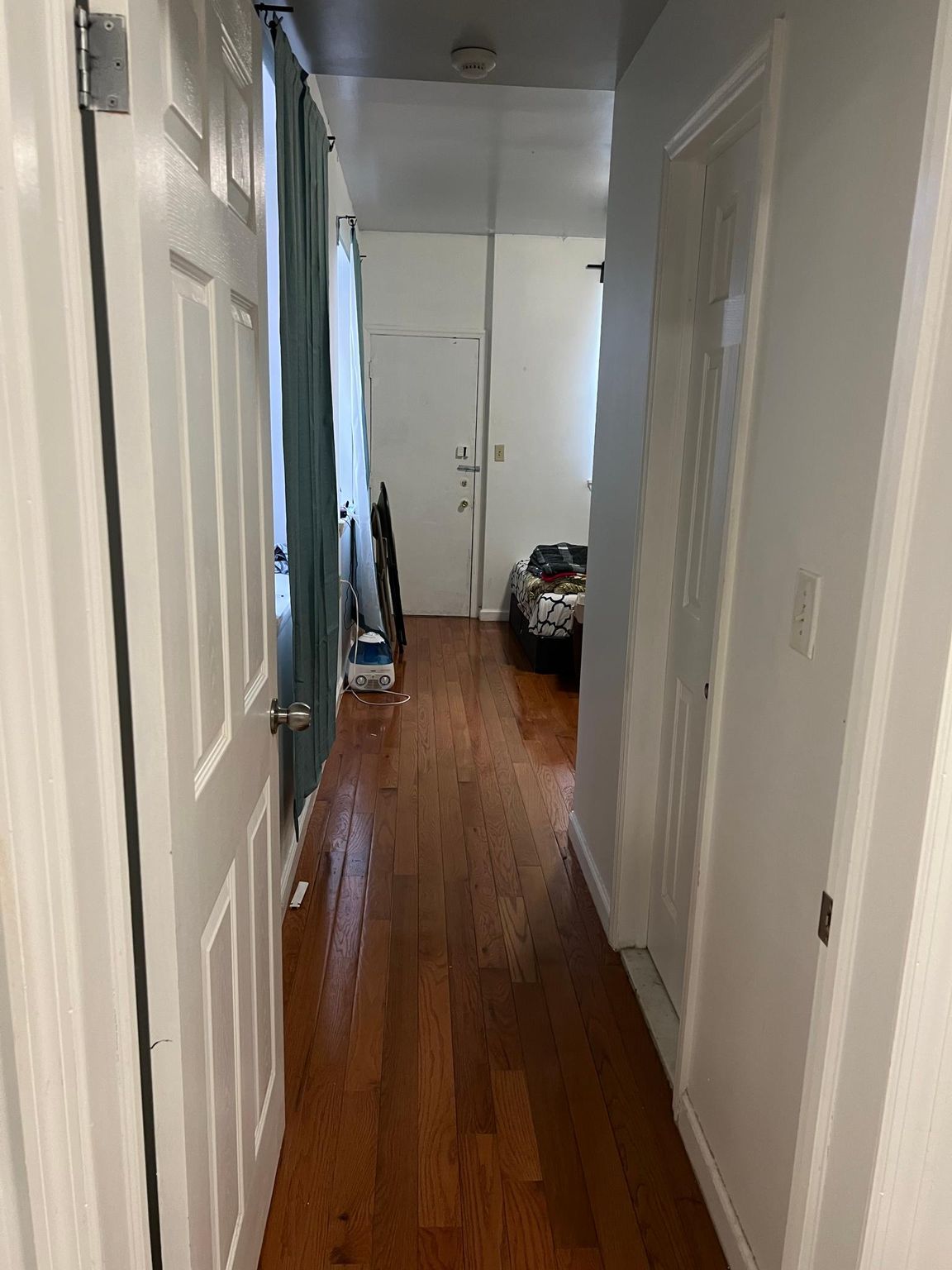 1419 W Stiles St #1, Philadelphia, PA 19121 - See Est. Value, Schools & More