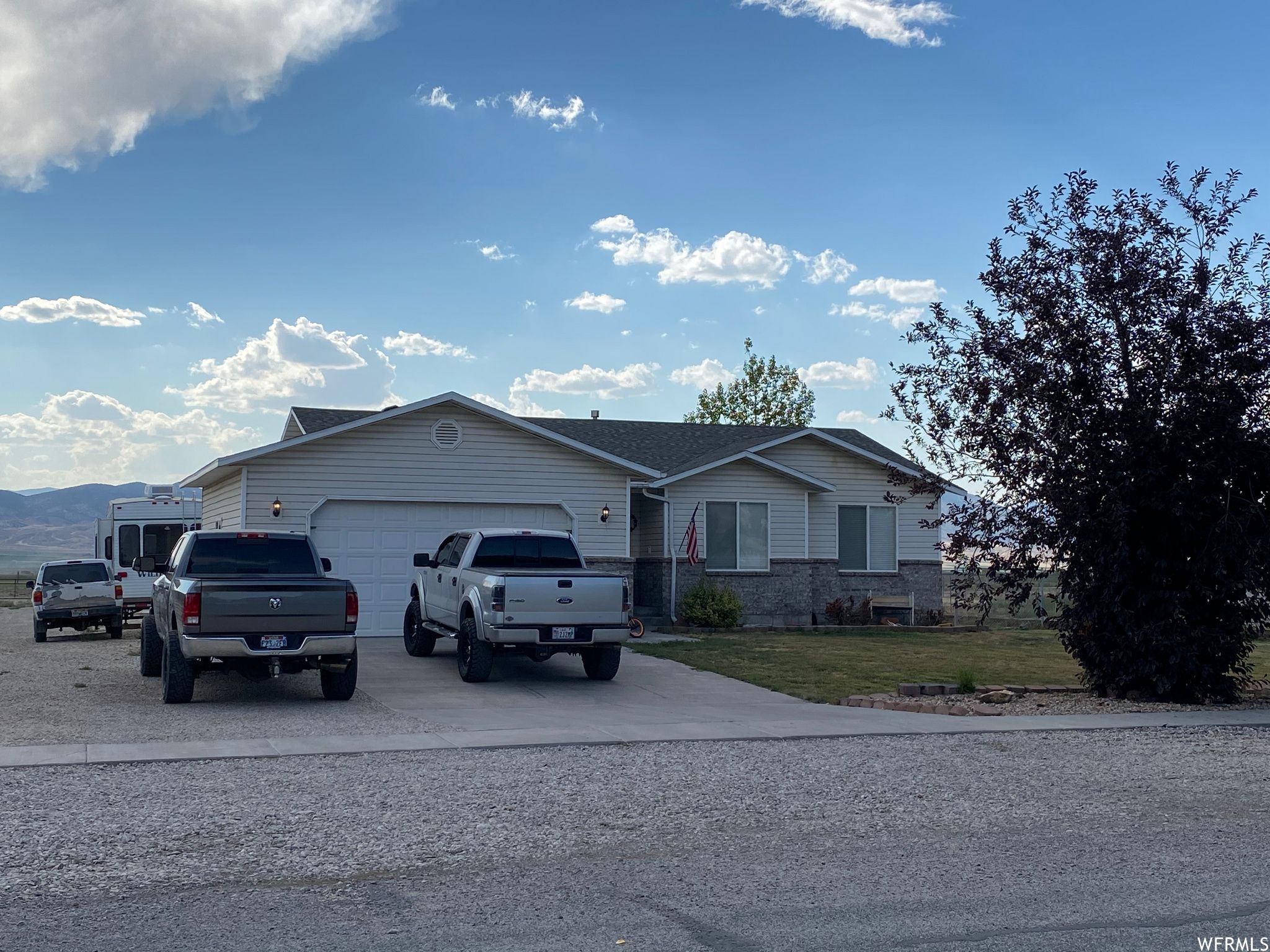 70 S 200 W, Centerfield, UT 84622 - See Est. Value, Schools & More