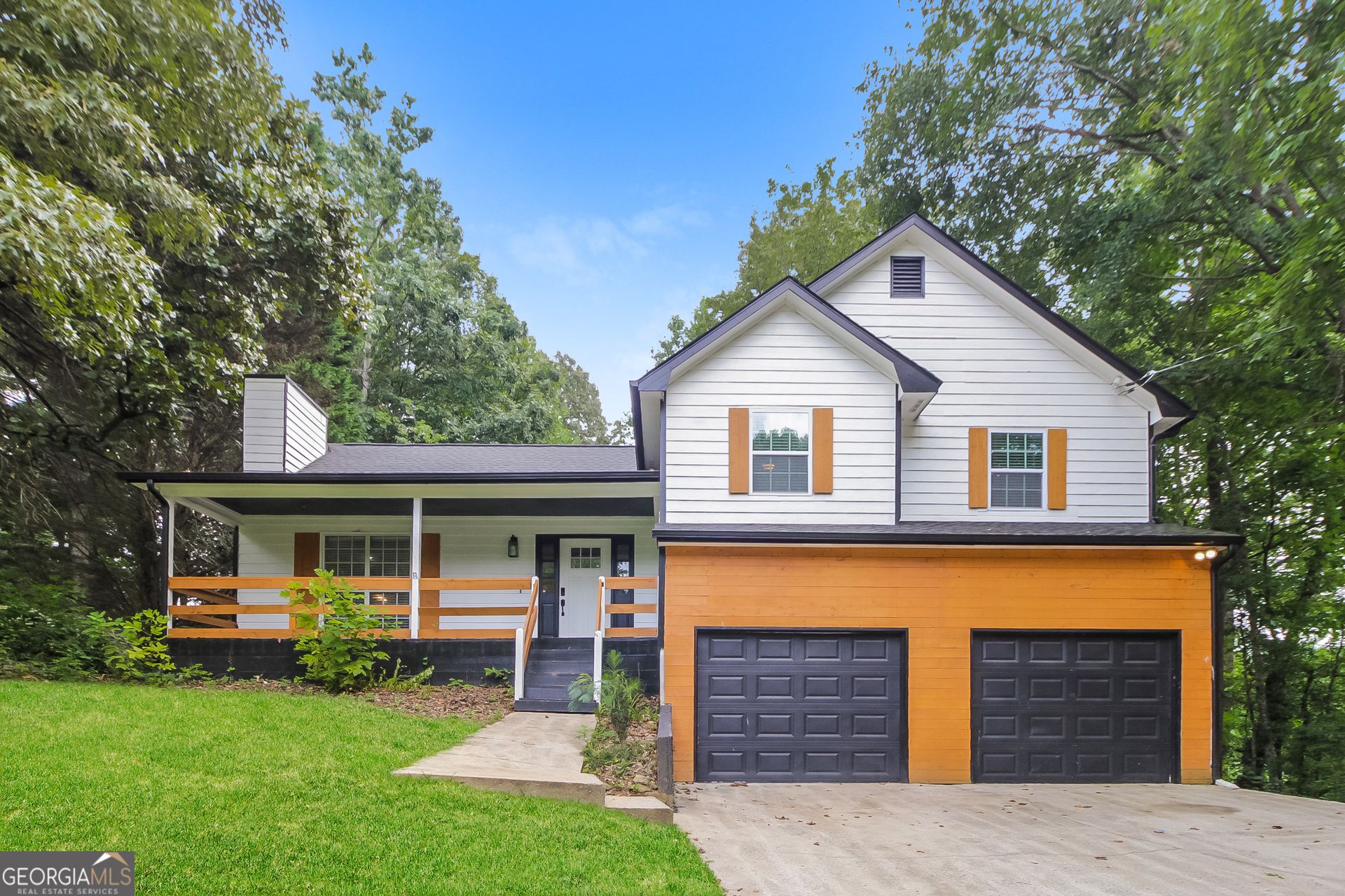 34 Jade Ln, Dallas, GA 30132 - See Est. Value, Schools & More