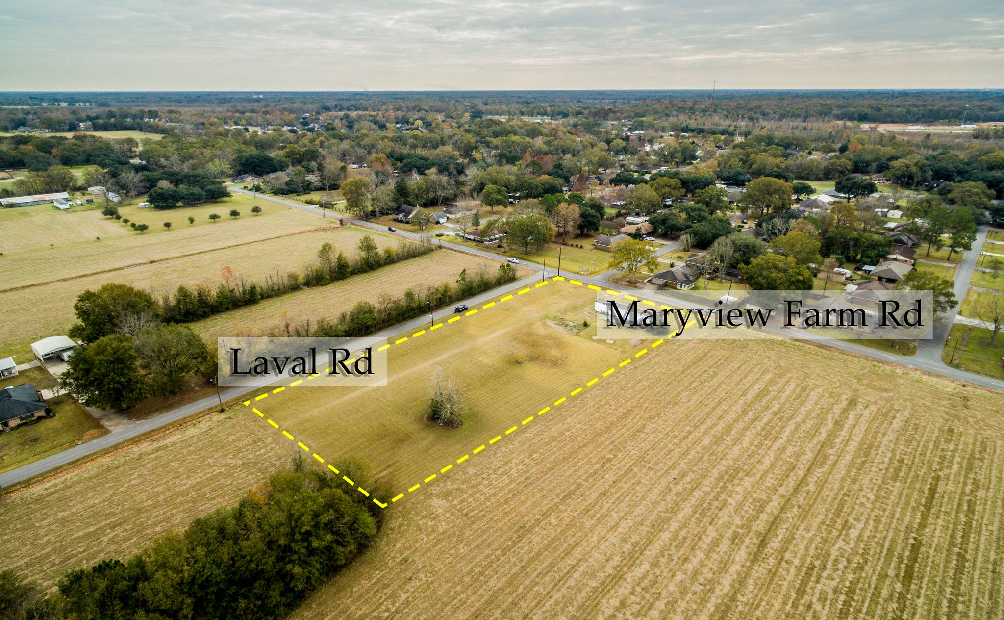 813 Maryview Farm Rd, Lafayette, LA 70507 | Trulia