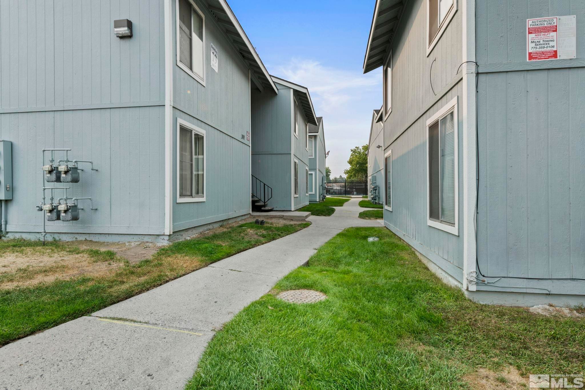 4602 Neil Rd #71, Reno, NV 89502 - See Est. Value, Schools & More