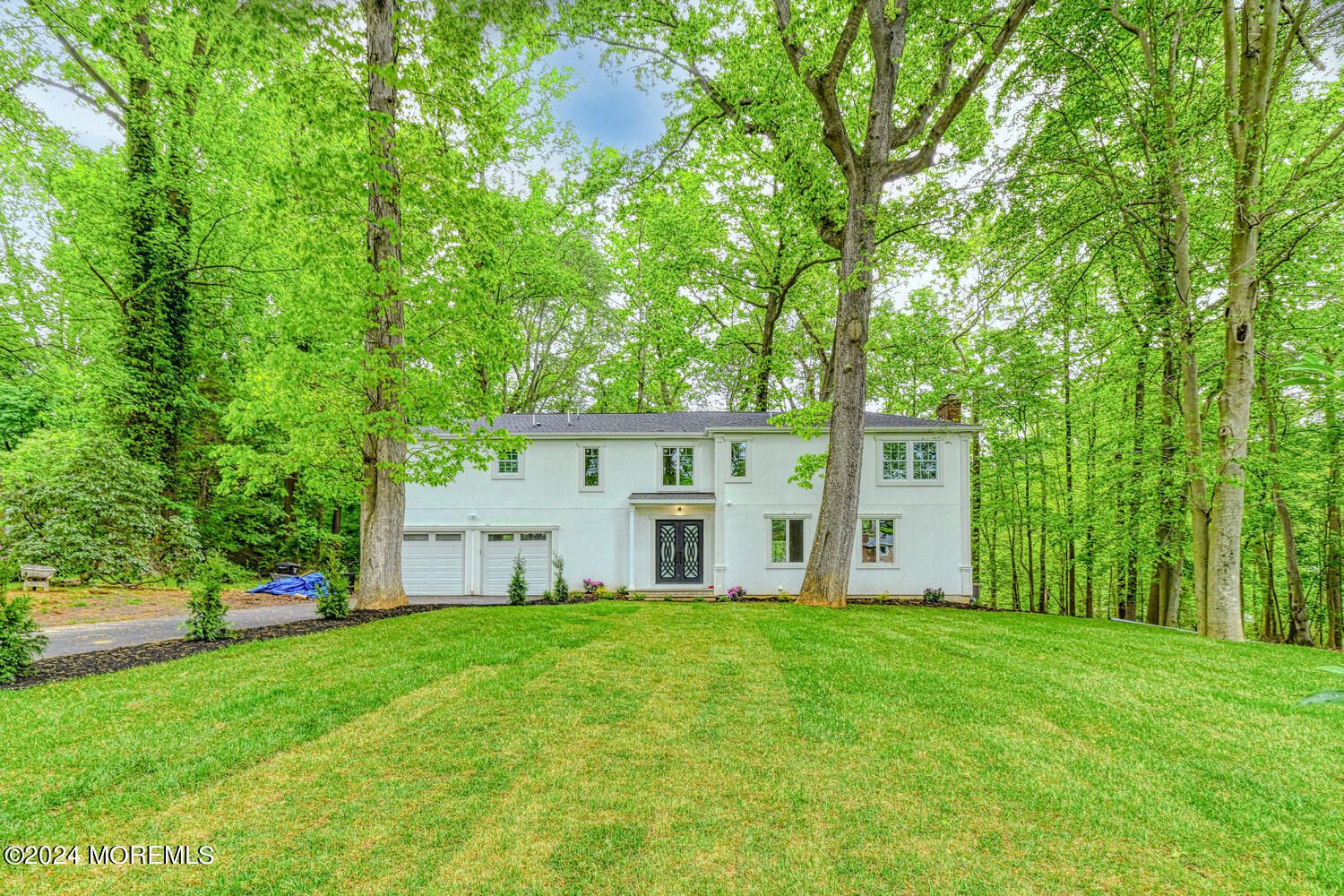 58 Fish Hawk Drive, Middletown, NJ 07748 | MLS# 22413721 | Trulia