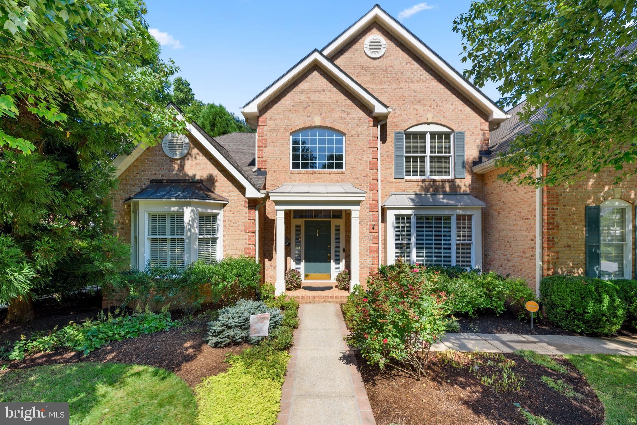 7033 River Oak Ct, Clarksville, MD 21029 - See Est. Value, Schools & More